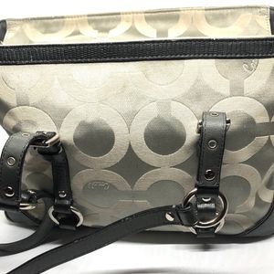 Coach | Bags | Coach Bag E3941944m | Poshmark